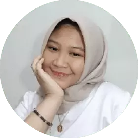 Temu Pakar | Micron Medical Multimedia